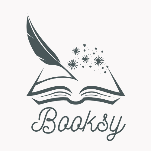 Home | Booksy